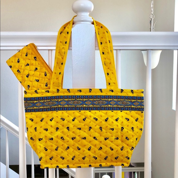 Marat | Bags | Marat Bag Pouch Made In France | Poshmark
